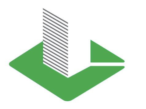 Cressey Development Group | UrbanToronto