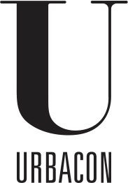 Urbacon | UrbanToronto