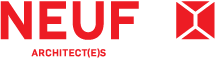 NEUF architect(e)s | UrbanToronto