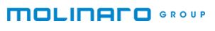 Molinaro Group | UrbanToronto