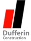 Dufferin Construction | UrbanToronto