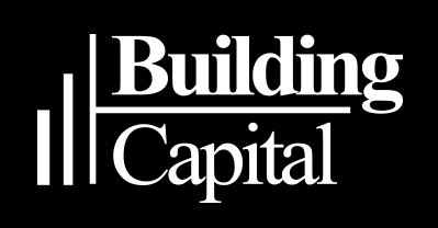 Building Capital Inc. | UrbanToronto