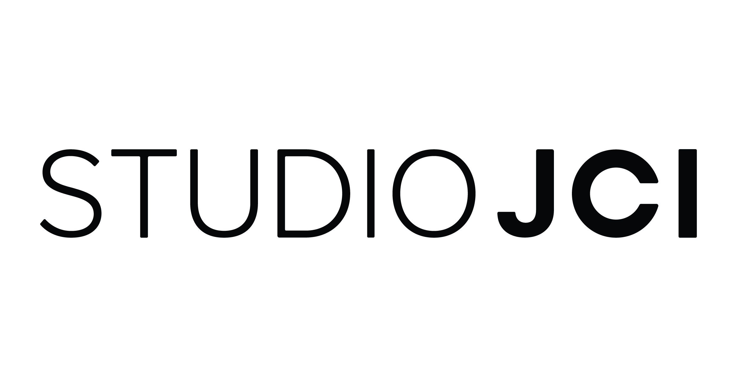 Studio JCI | UrbanToronto