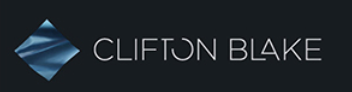 Clifton Blake Group | UrbanToronto