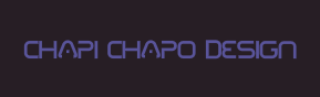 Chapi Chapo Design | UrbanToronto