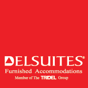 DelSuites | UrbanToronto