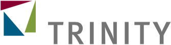 Trinity Development Group Inc. | UrbanToronto
