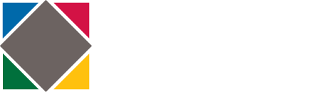 Cromwell Property Management | UrbanToronto
