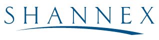 Shannex Ontario Ltd. | UrbanToronto