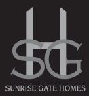 Sunrise Gate Homes | UrbanToronto