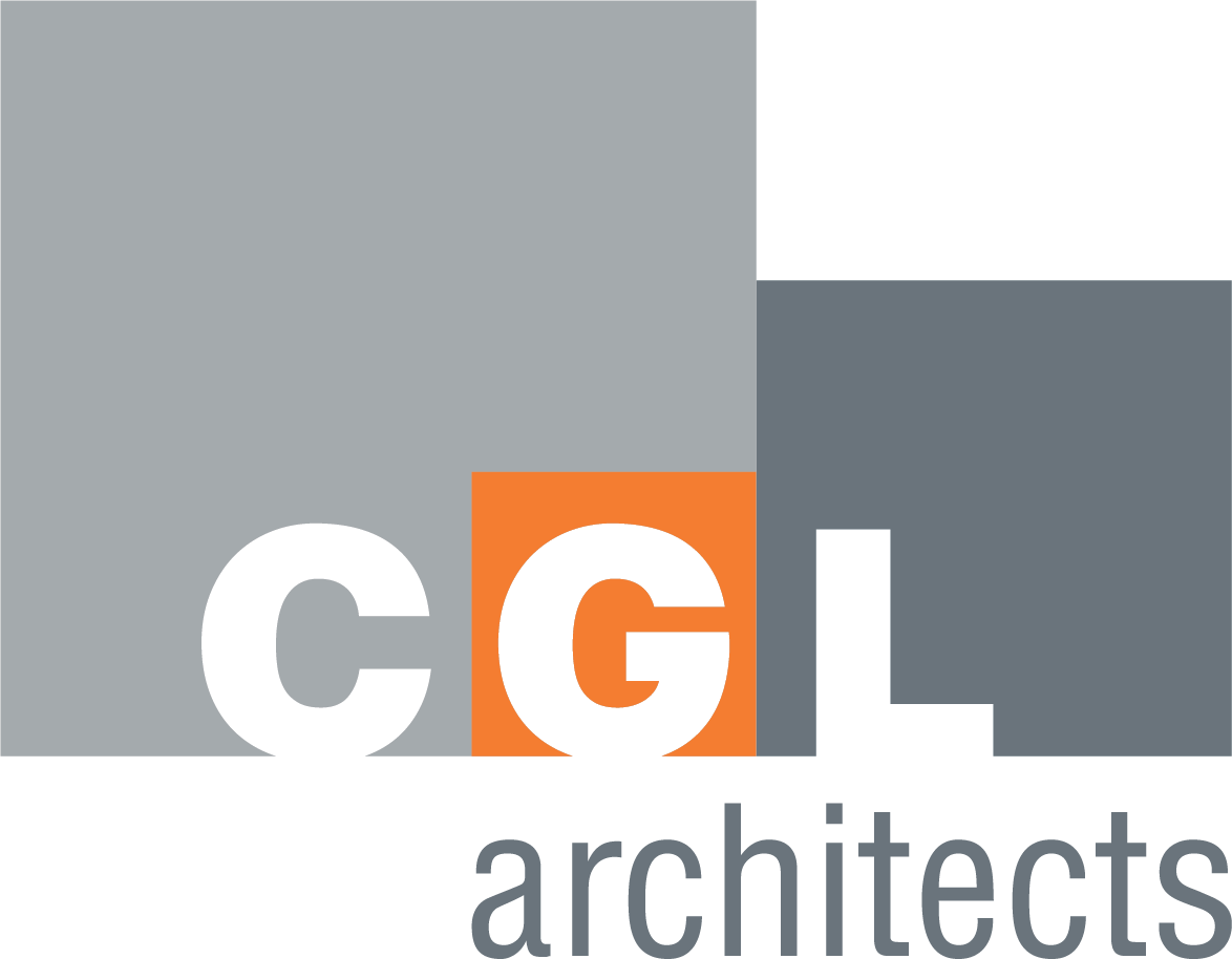 CGL Architects Inc. | UrbanToronto