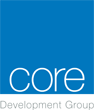 Core Development Group | UrbanToronto