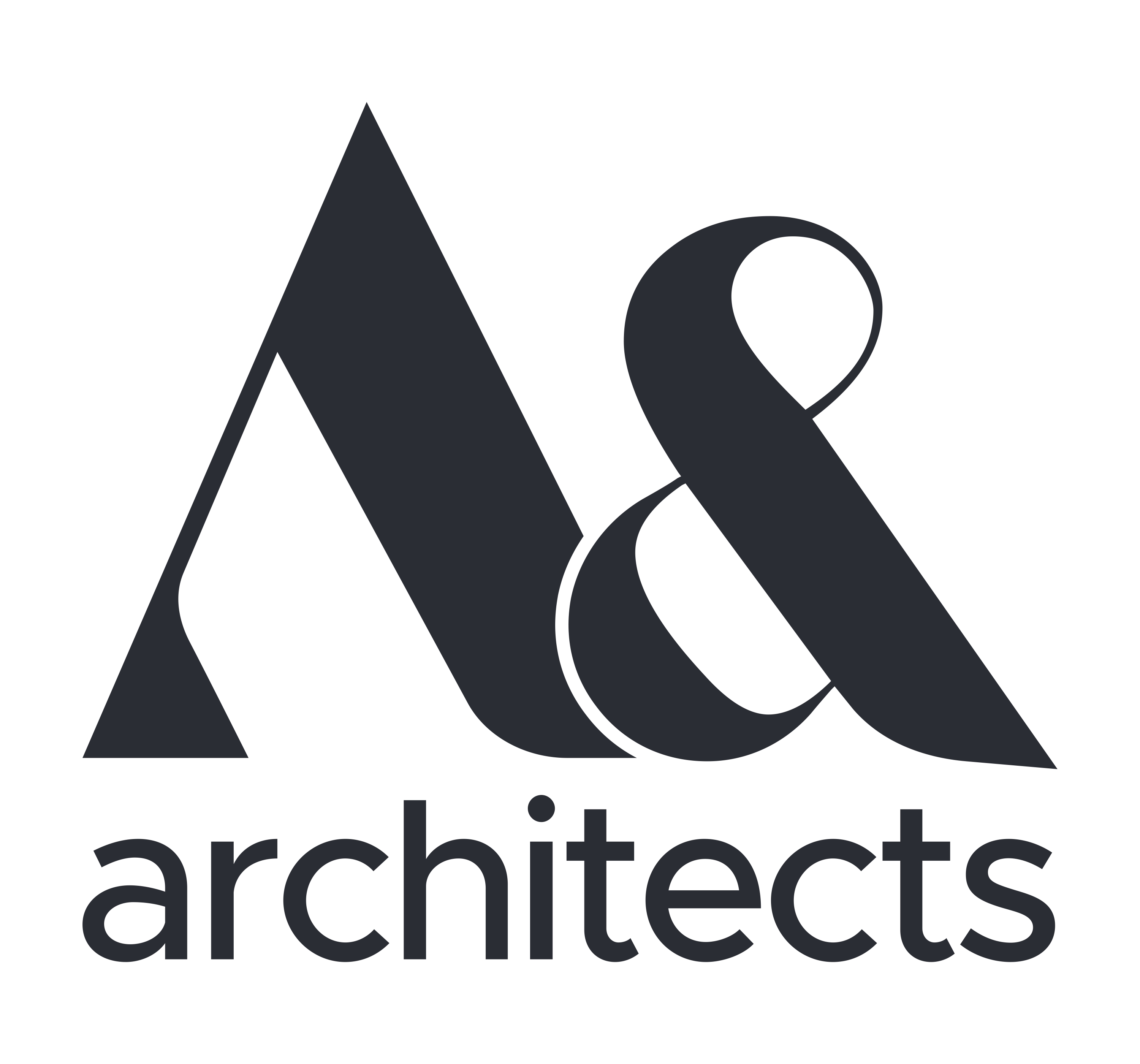 A& Architects | UrbanToronto