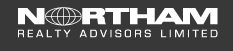 Northam Realty Advisors | UrbanToronto