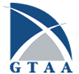 Greater Toronto Airports Authority | UrbanToronto