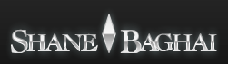 Shane Baghai Group of Companies | UrbanToronto