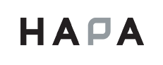 Hapa Collaborative | UrbanToronto