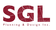 SGL Planning & Design Inc. | UrbanToronto