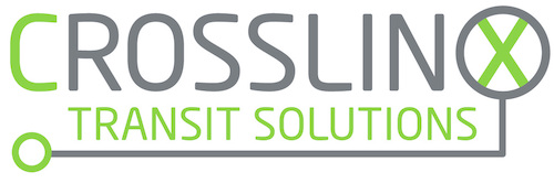 Crosslinx Transit Solutions | UrbanToronto