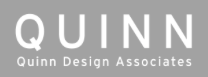 Quinn Design Associates | UrbanToronto