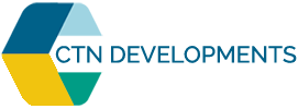CTN Developments | UrbanToronto