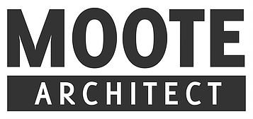 Moote Architect | UrbanToronto