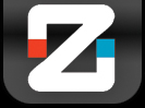 Zentil Property Management Inc | UrbanToronto