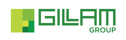 Gillam Group | UrbanToronto