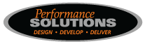 Performance Solutions Inc. | UrbanToronto