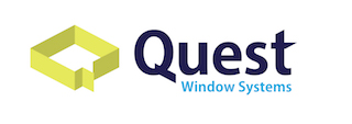 Quest Window Systems | UrbanToronto