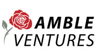 Amble Ventures | UrbanToronto