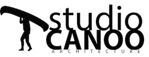 Studio Canoo Architecture | UrbanToronto
