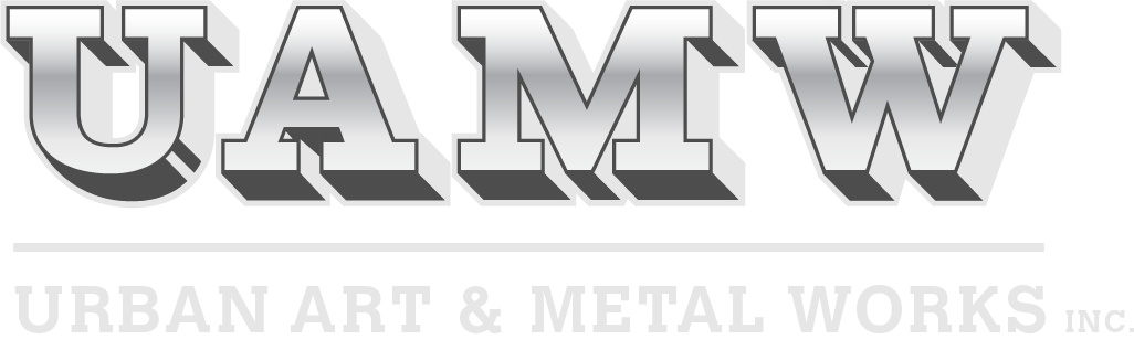 Urban Art & Metal Works Inc. | UrbanToronto