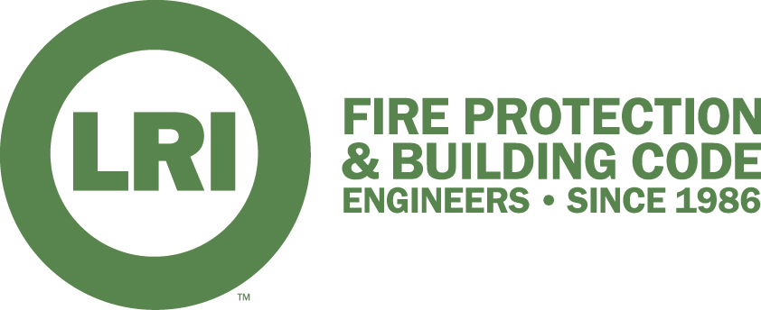 Lri Logo