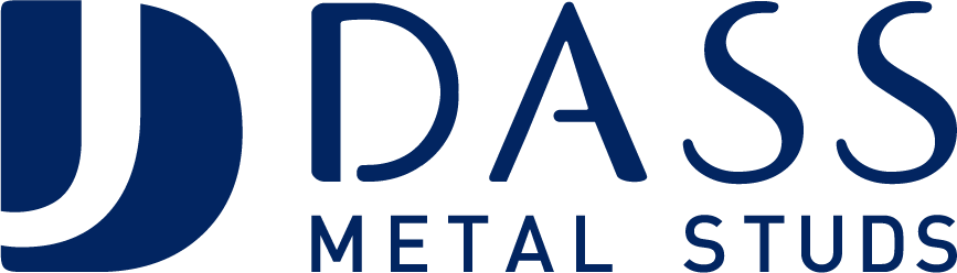 Dass Metal Studs | UrbanToronto