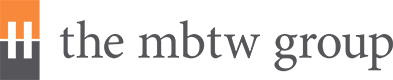 The MBTW Group | UrbanToronto