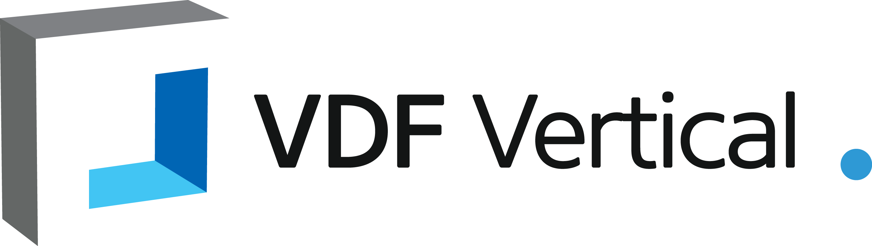 VDF Vertical | UrbanToronto