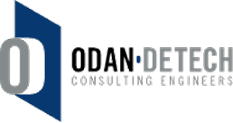 Odan-Detech Group Inc | UrbanToronto