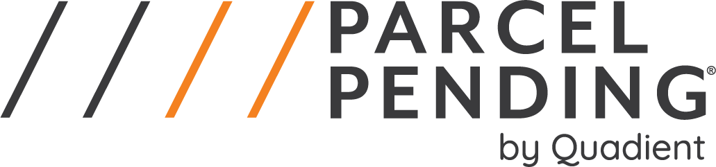 Parcel Pending | UrbanToronto