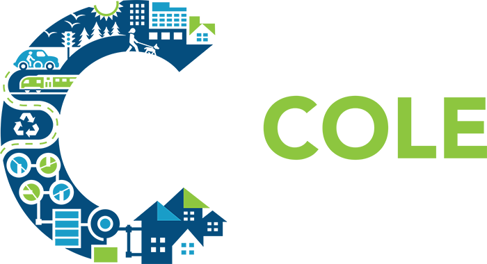 Cole Engineering Group Ltd | UrbanToronto