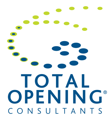 Total Opening Consultants | UrbanToronto