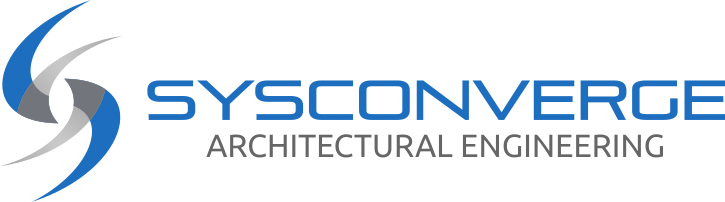 Sysconverge Inc | UrbanToronto