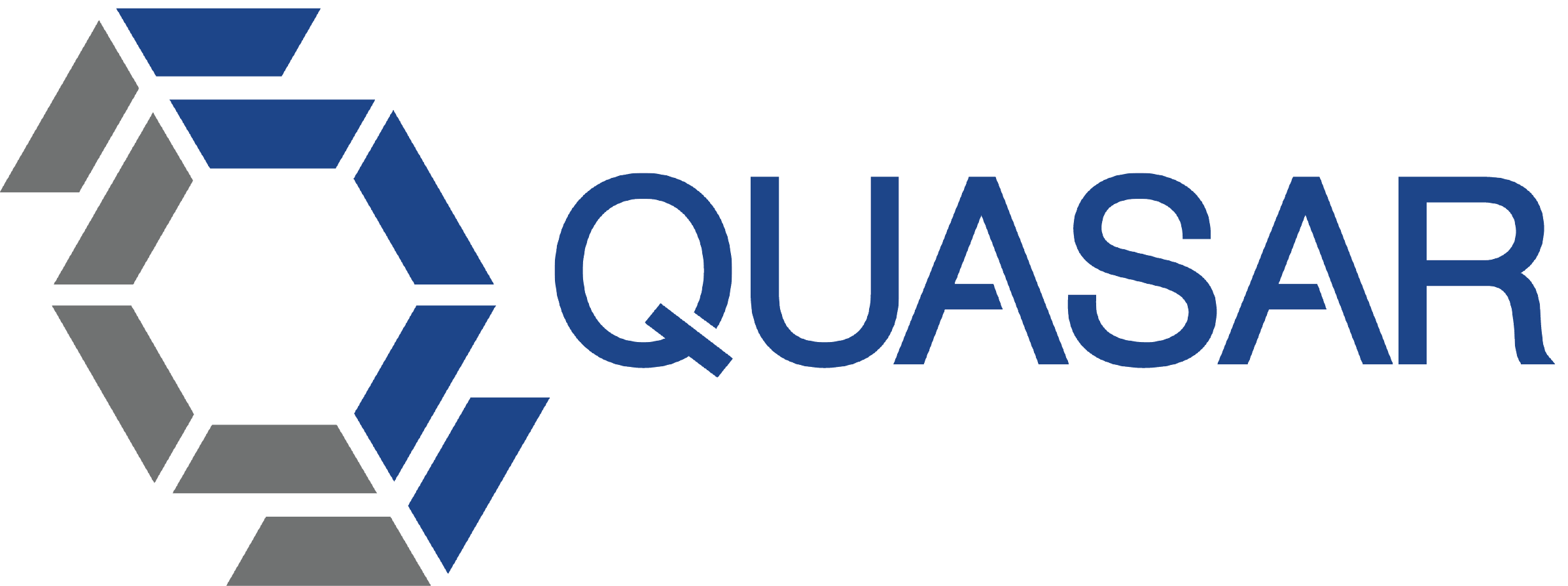 Quasar Consulting Group | UrbanToronto
