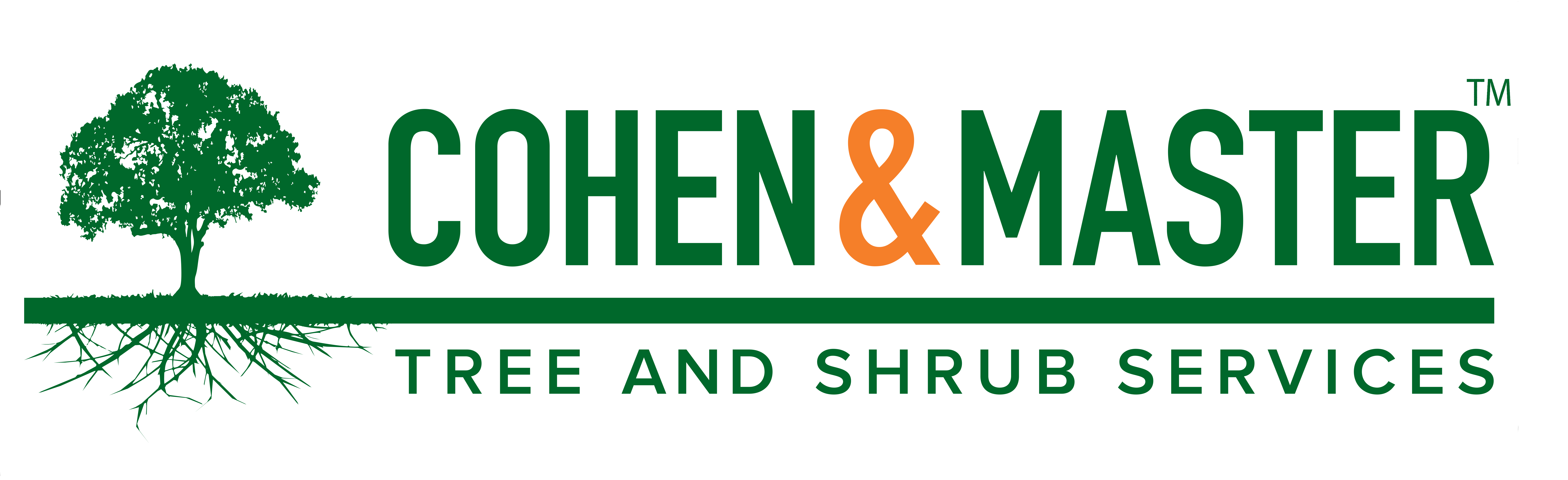 Cohen & Master Tree and Shrub Services Ltd | UrbanToronto