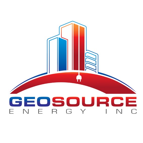 Geosource Energy | UrbanToronto