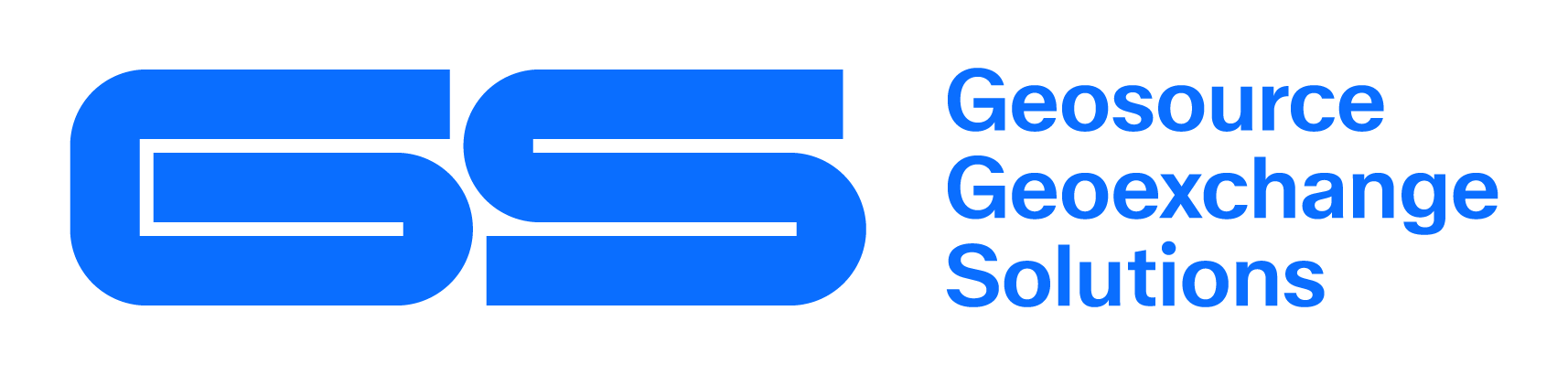 Geosource Energy | UrbanToronto