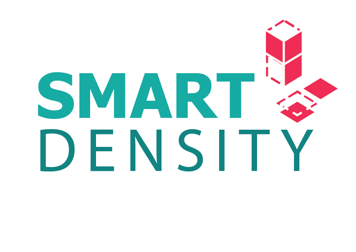 Smart Density | UrbanToronto