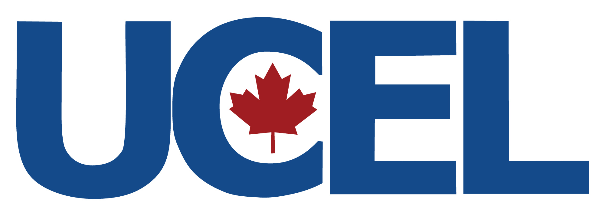 UCEL Inc. | UrbanToronto