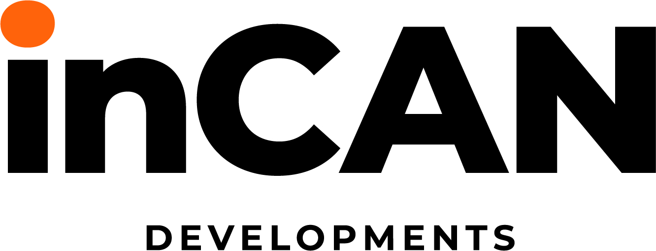 inCAN Developments | UrbanToronto