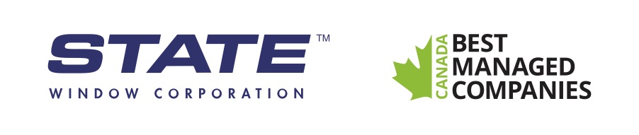 State Window Corporation | UrbanToronto